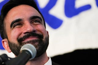 Mary Harrington | Substack