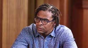 The rise, fall and redemption of Roland Fryer