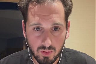 Hops With Pop | Daniel Popper | Substack