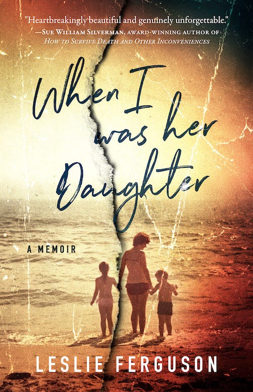 2022 Memoir Book Prize Winners - Memoir Magazine