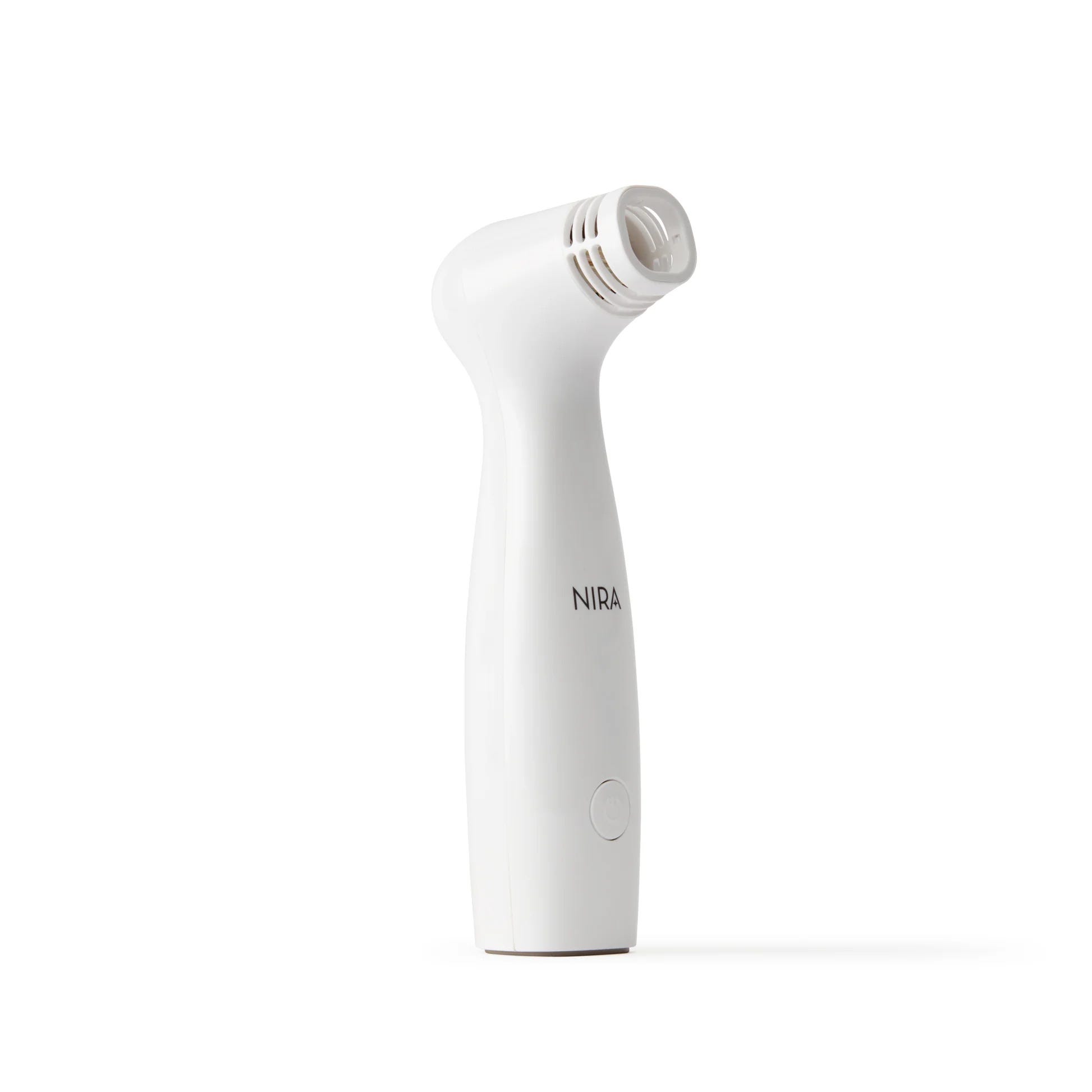 2026 Skin Resolutions… - by Skin Sanctuary by Cian Connor