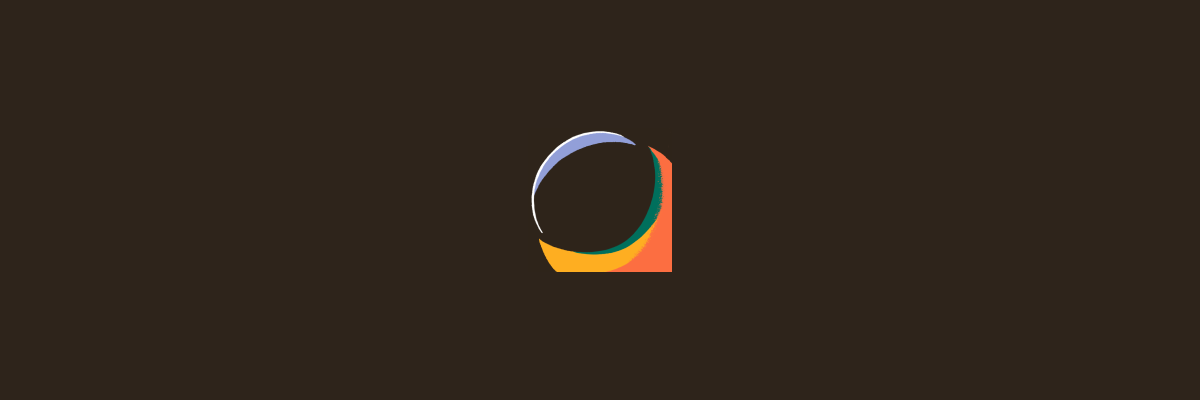 Saagar Enjeti | Substack