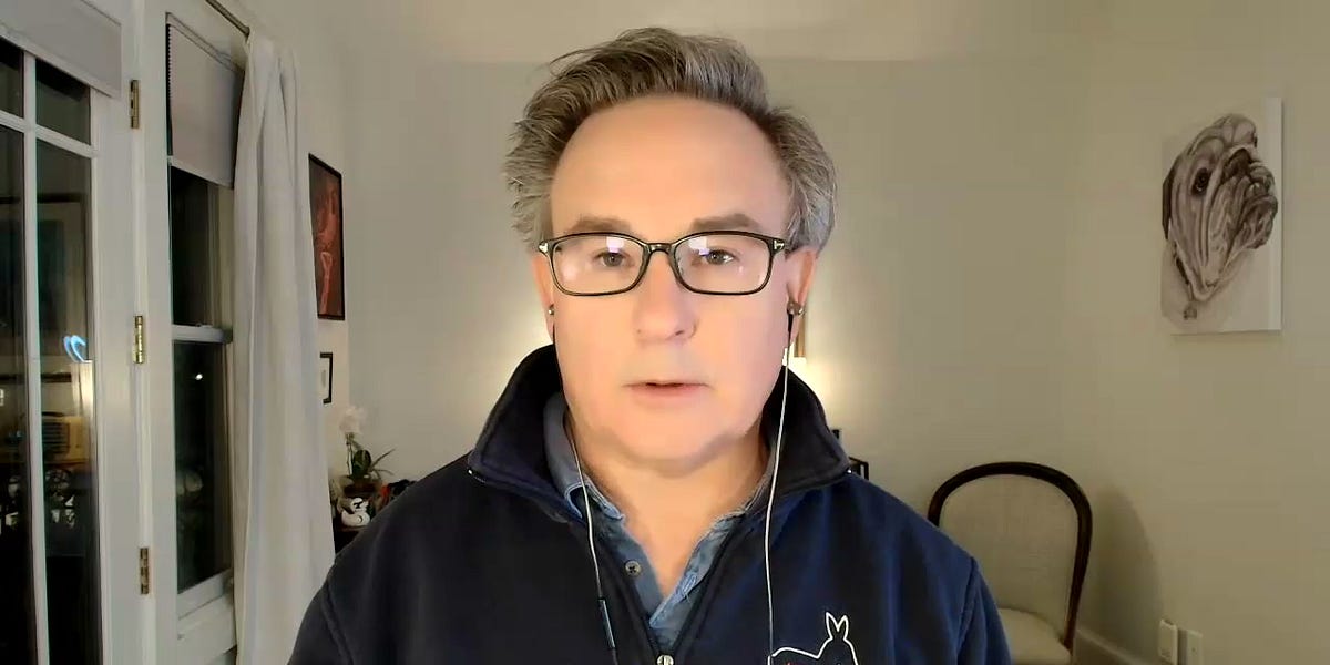 Trump Is Weaker And Our Movement Is Stronger (New Video, Written Analysis)
