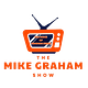 About - The Mike Graham Show