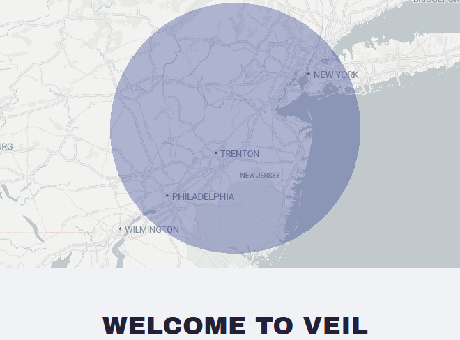 Netflix Clock Times Have Meaning! Top 10 Highlights in Justin Posey's Q ...