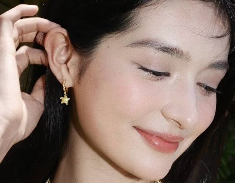 Pop Mart Jewelry Flagship Lands in Shanghai: Gold Gems Debut