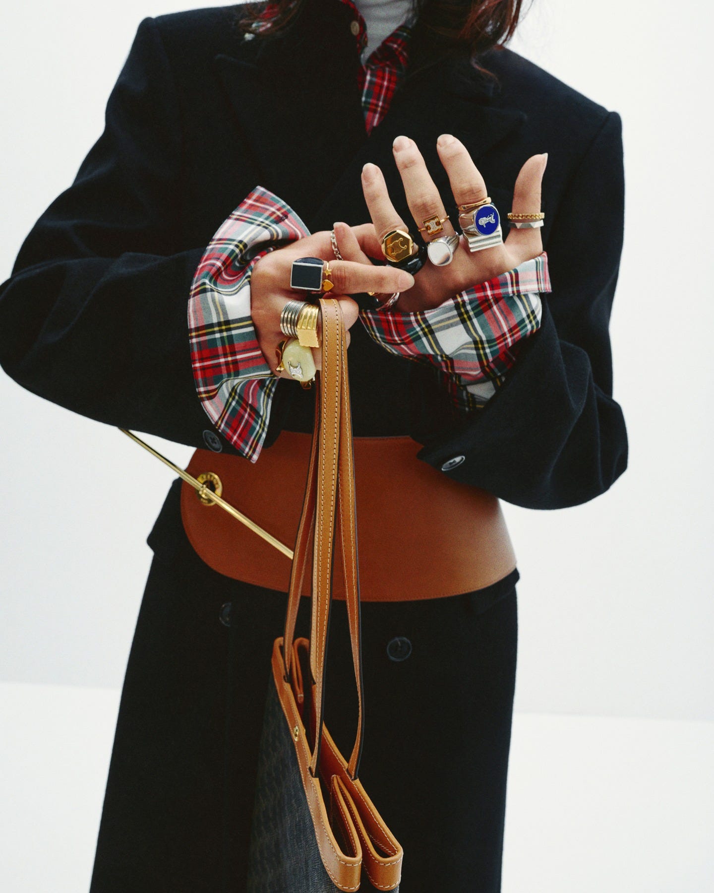 Decoding to Recode - by Madeline Sensibile-Yazzetta