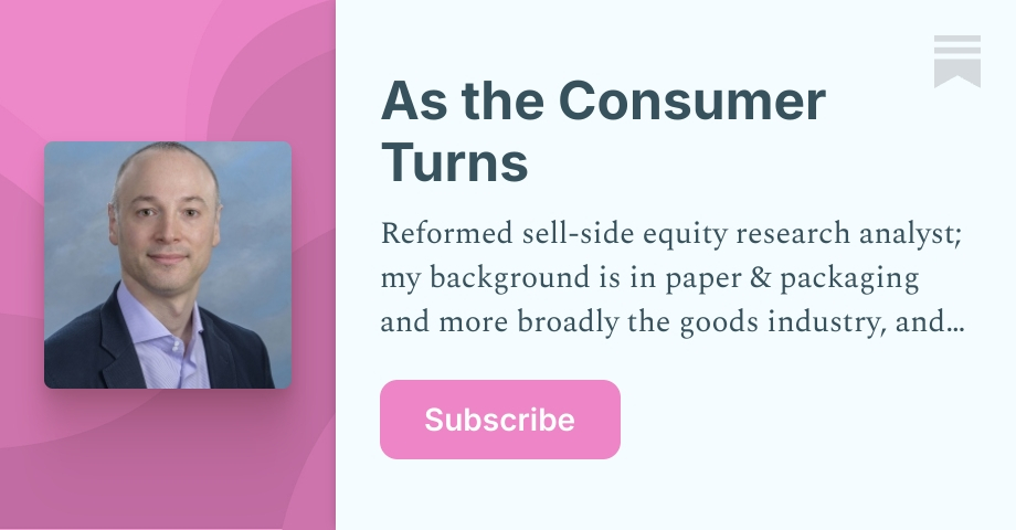 NDFI Lending FAQs - by Adam Josephson