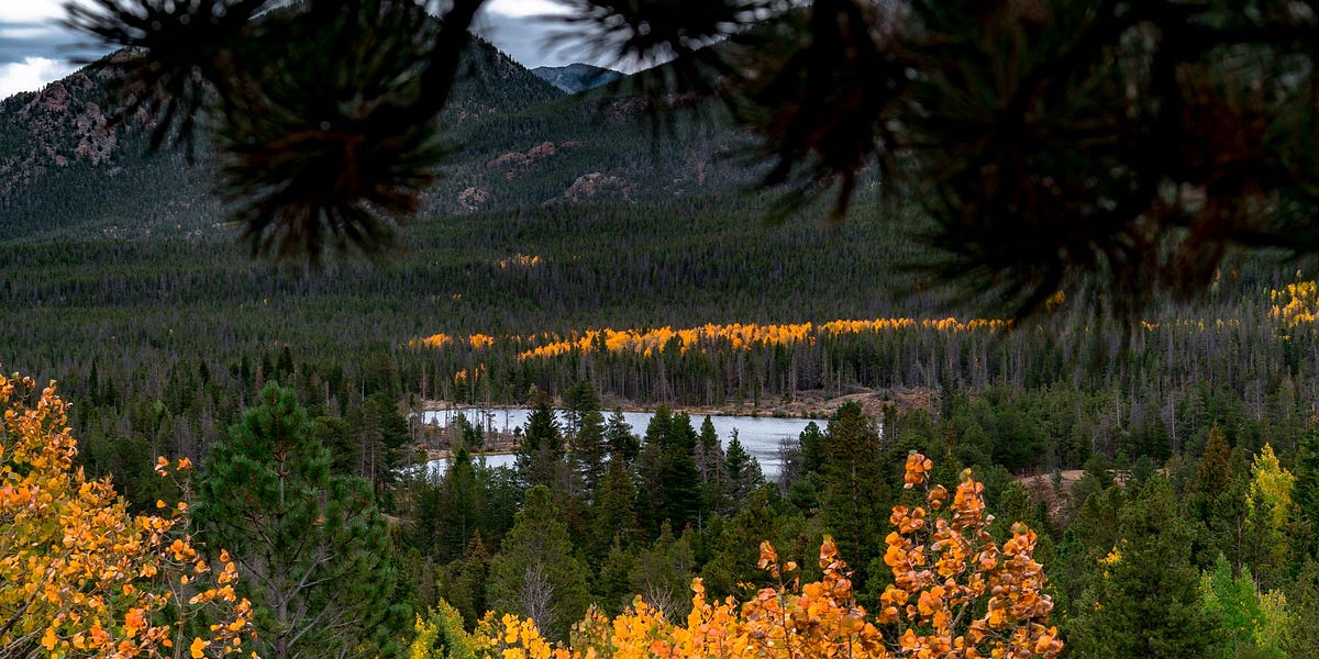 Comments - Public Lands News Round Up 9/22