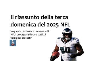 matiofubol | Mattia Righetti | Substack