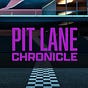 Pit Lane Chronicle | Substack