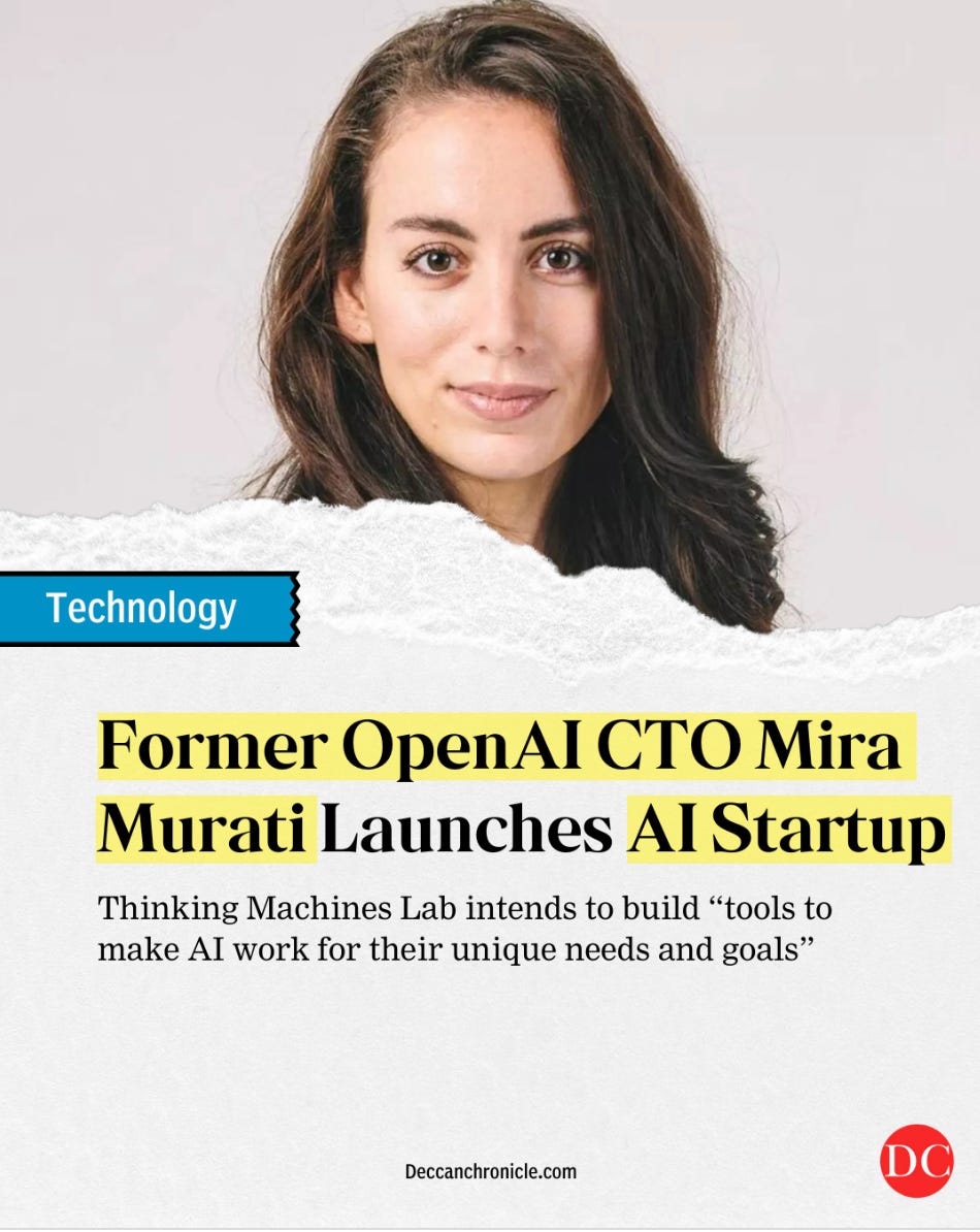 Grok 3 Release: Is There Such a Thing as TOO Uncensored?