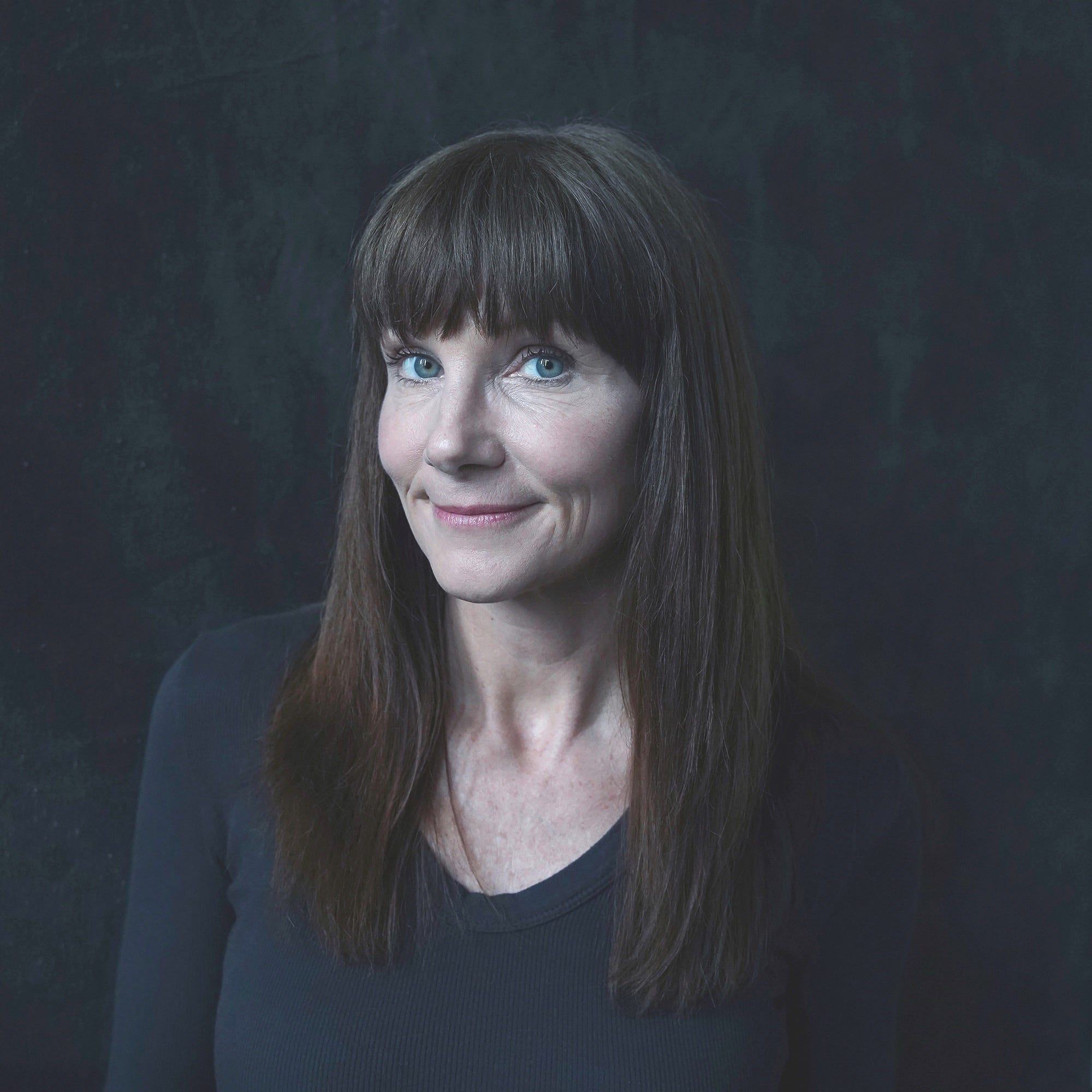Maggie Smith | Substack