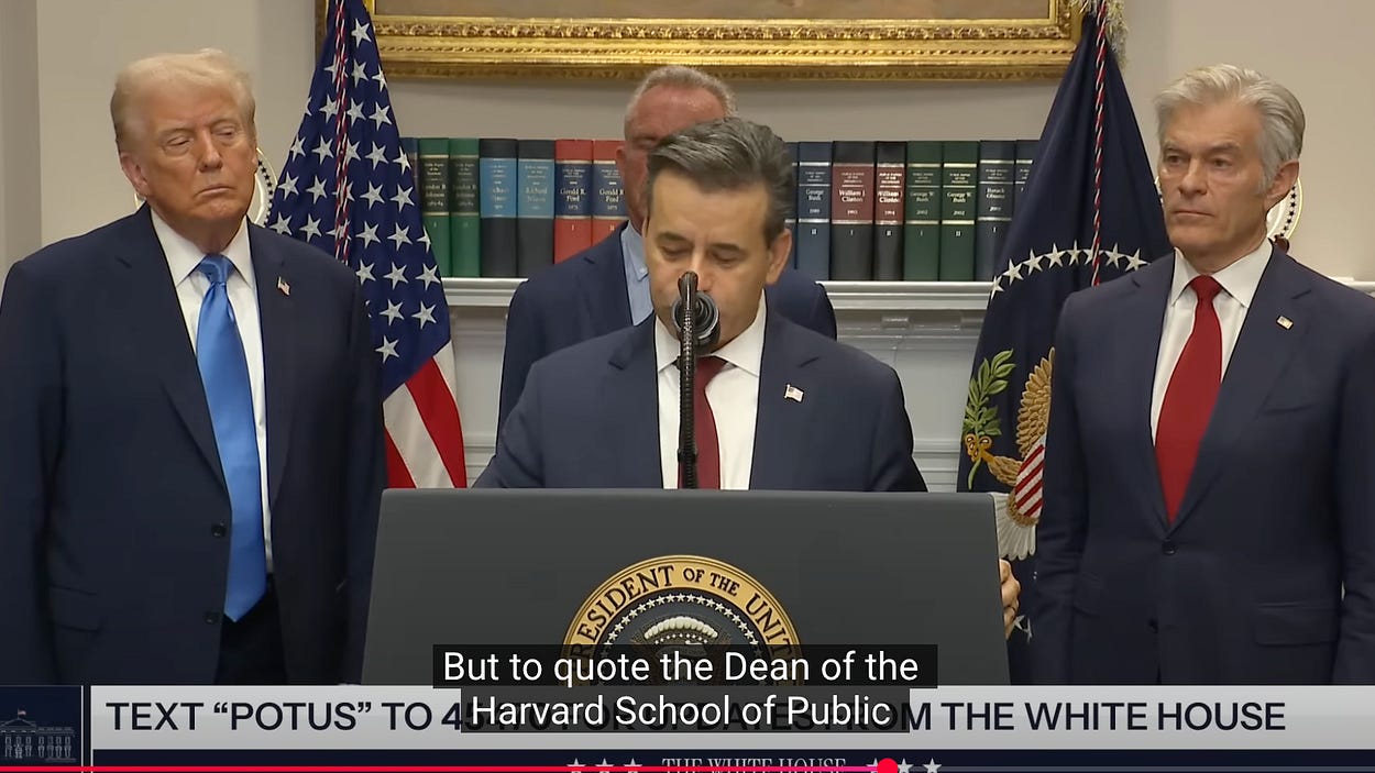 Drop Site News | Substack