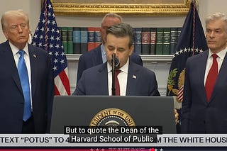 Ryan Grim | Drop Site News | Substack