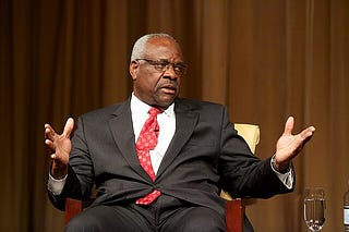 Law and Chaos | Liz Dye | Substack