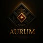 Aurum Research | Substack