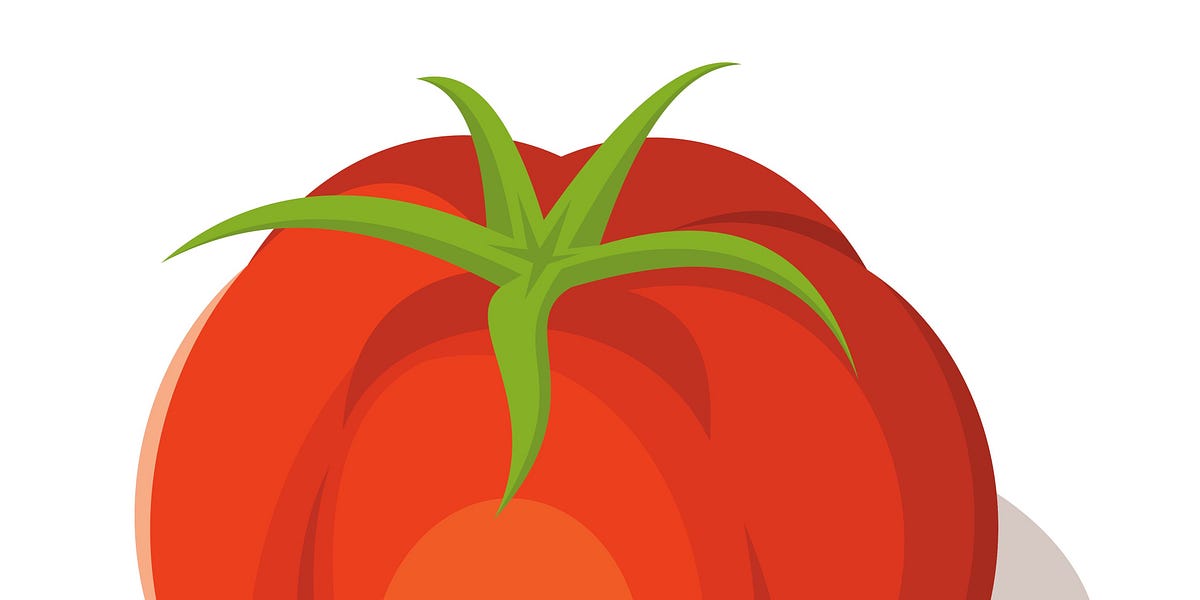 Is Rotten Tomatoes Still Reliable? A Statistical Analysis