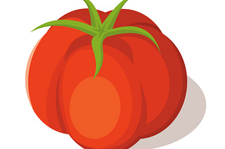 Stat Significant | Daniel Parris | Substack