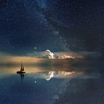 The Art of Flash Fiction | Kathy Fish | Substack
