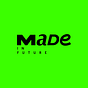 Made In Future | Substack