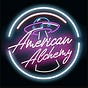 American Alchemy Magazine | Substack