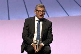 Powerlines | Chris Uhlmann | Substack