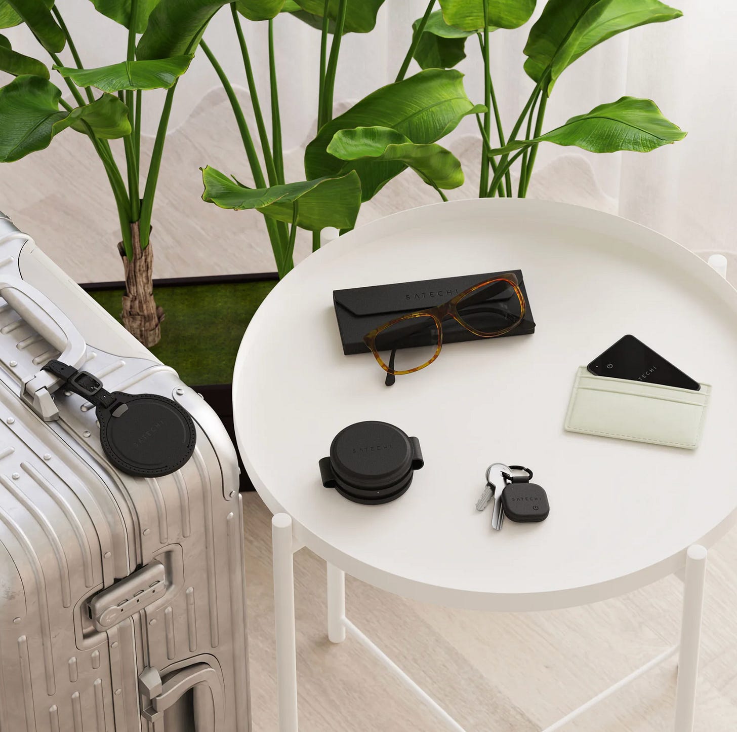 34 Coolest Gadgets, Tech, & Gear I've Found in 2025 (So Far)