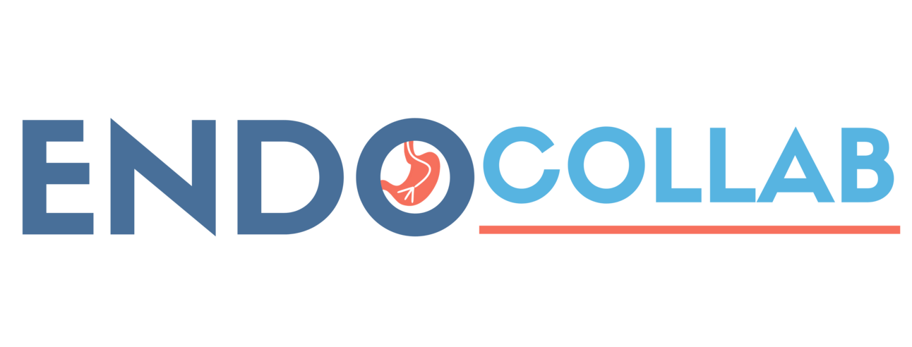 Endoscopic Resection of LST in Ascending Colon