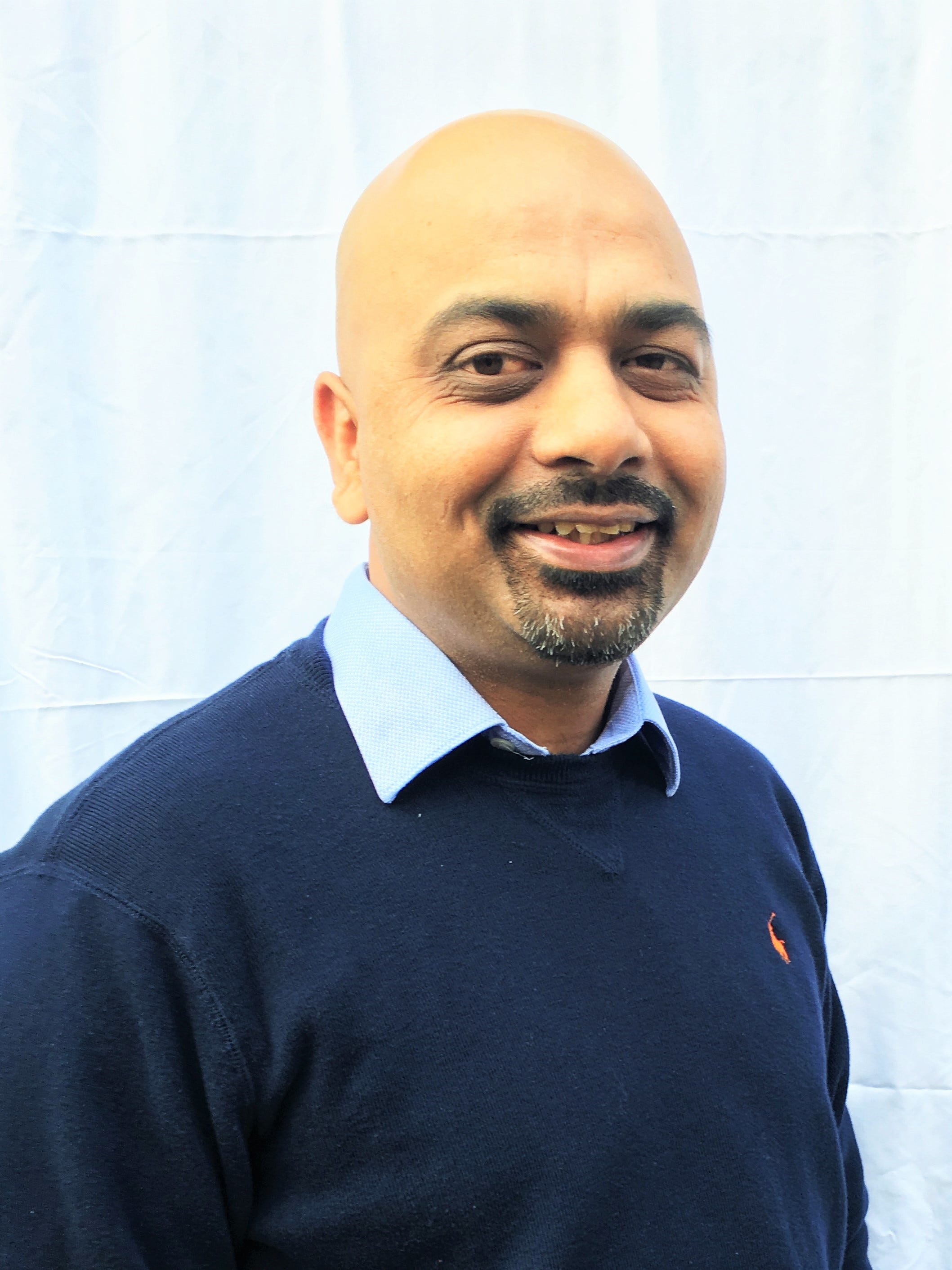 Abhi Yadav | Substack