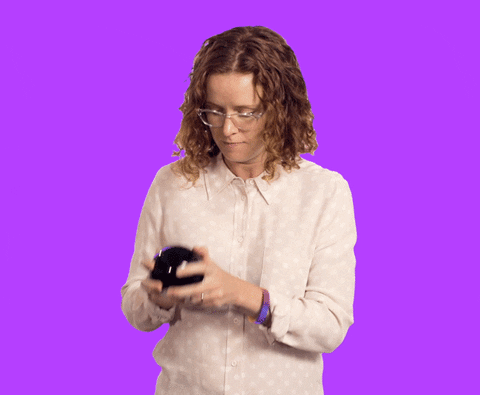 Magic 8 Ballers: A Wounded Wondering on Jayden Quaintance