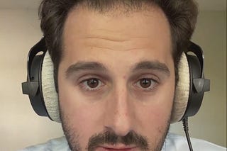 Hops With Pop | Daniel Popper | Substack