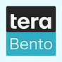 Tera Bento | Substack