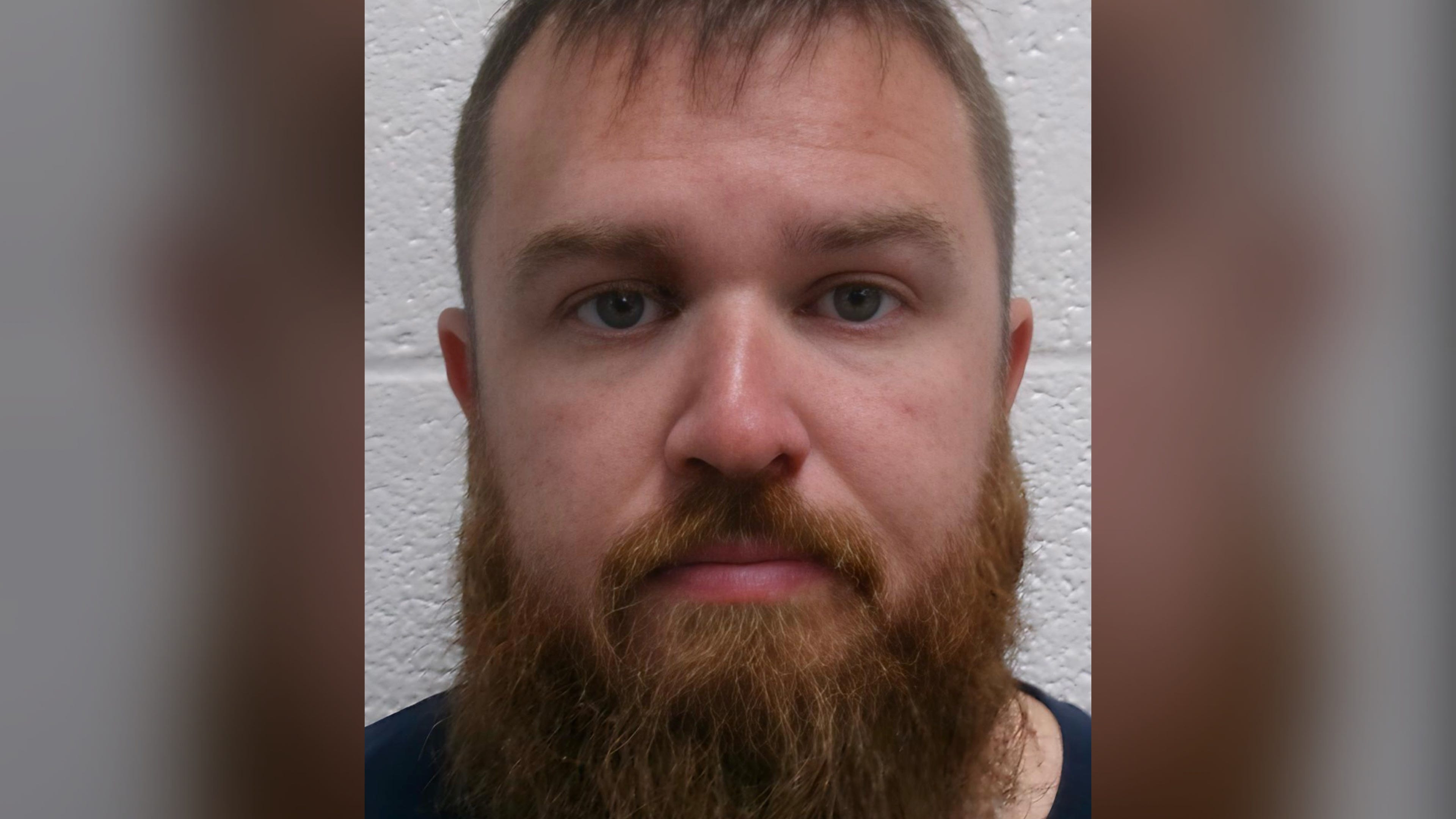 Road Rage Suspect Arrested After Firing at Vehicle on I-81