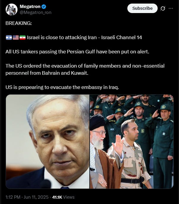 Two Great JJ Carrell Interviews: With Brannon Howse & Alpha Warrior ...