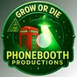 PhoneBoothPodcast.Substack.Com | PhoneBooth Podcast | Substack