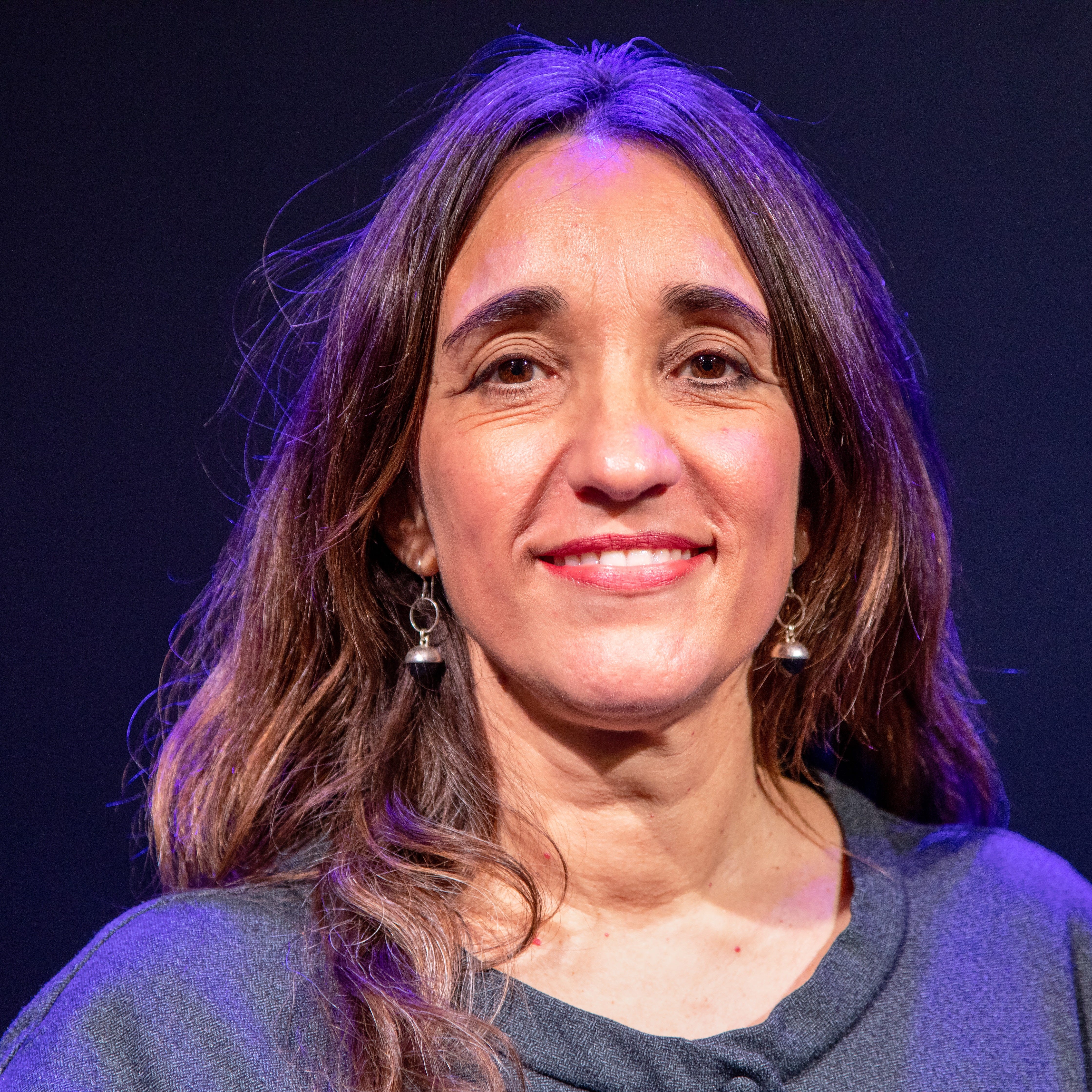 Maria Miret | Substack