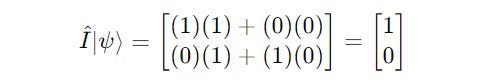 An Introduction To Bra-Ket (Dirac) Notation