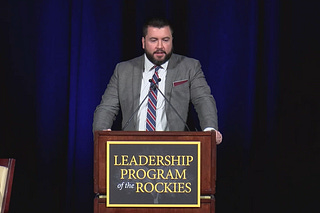 The Fishtank: Free-Market Insights on Energy Policy | Travis Fisher | Substack