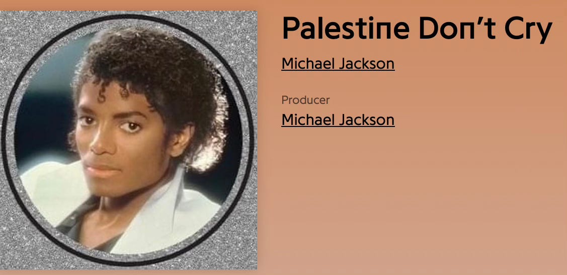 Who killed Michael Jackson and why - Andrew Brel