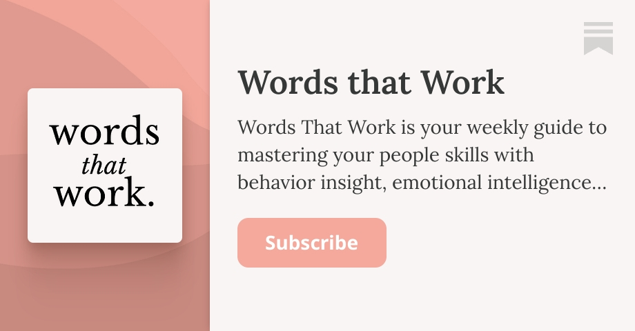 Why Passive-Aggressive Comments Leave You Questioning Yourself (And How ...