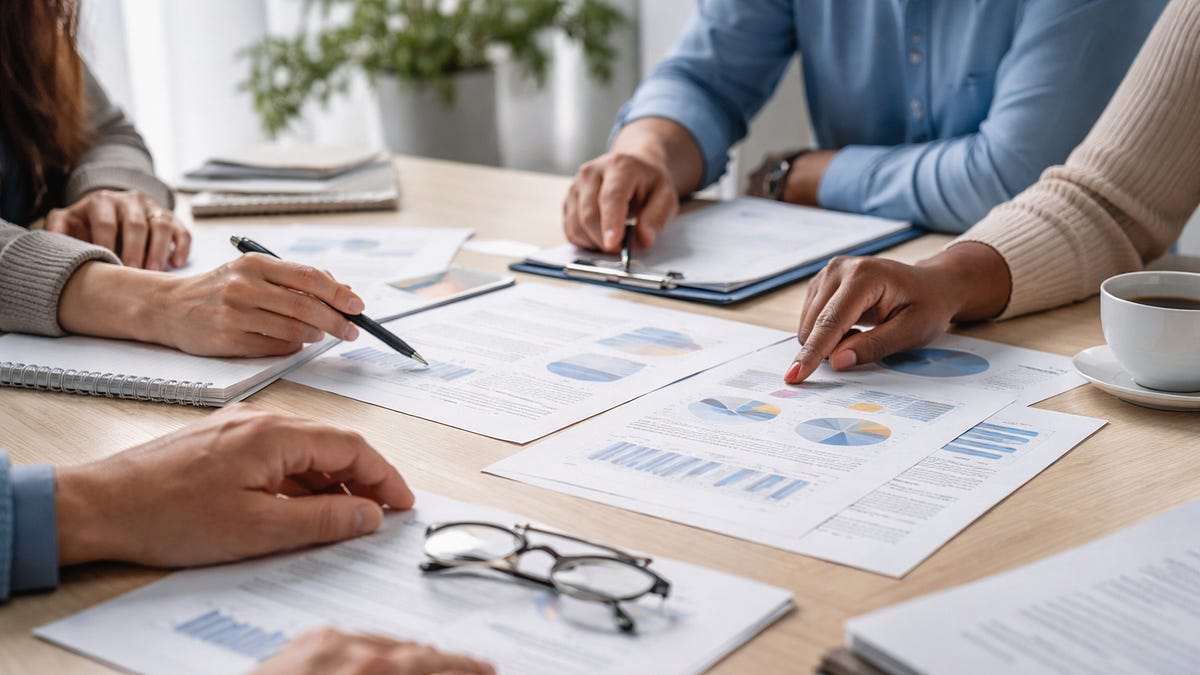 Comments - Participation to Partnership - Monica A Leyva