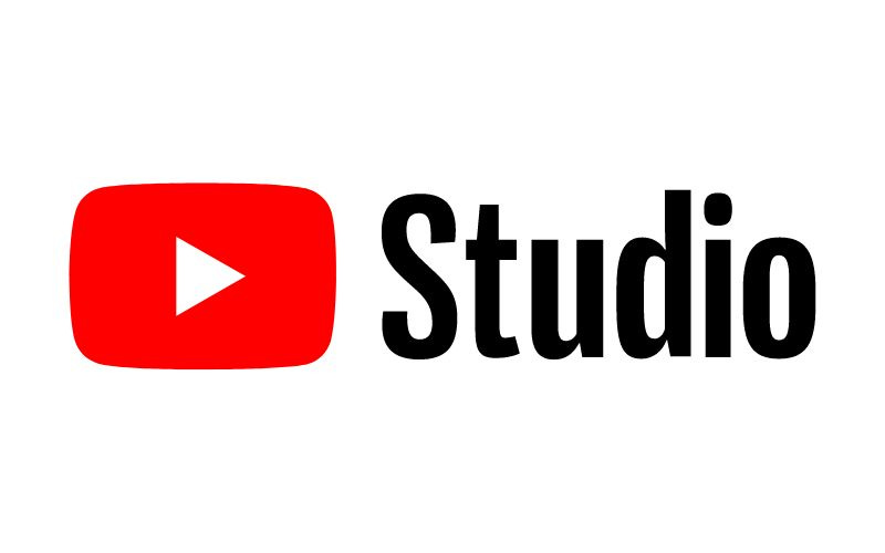 What is YouTube Studio? The complete guide for artists