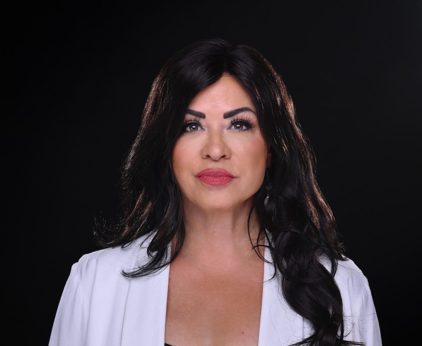 Dr Jane Ruby | Substack