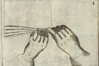 Periphery | Substack