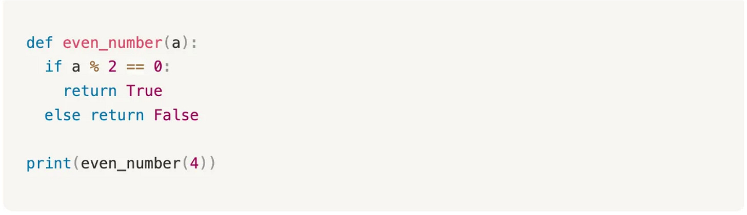 Notion Interactive Content Guide: Embeds & Code Blocks