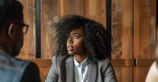 Micah’s Substack | Micah Gaudet | Substack