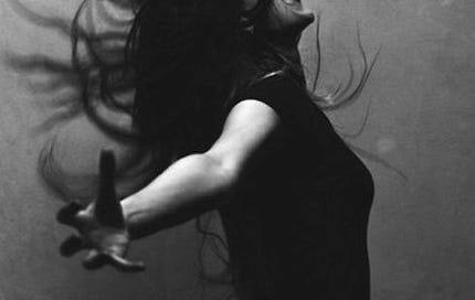 Las Voces que Somos | Caro Saravia | Substack