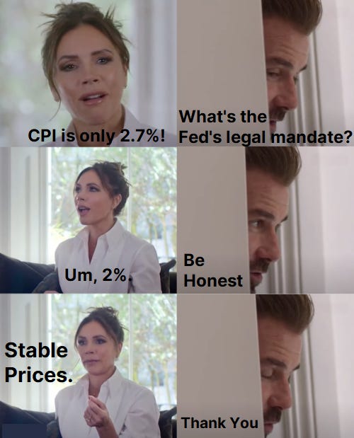 A pernicious evil. - by Rudy Havenstein