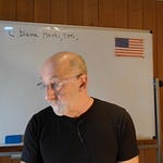 3IATLAS Aliens Consciousness - by clif high